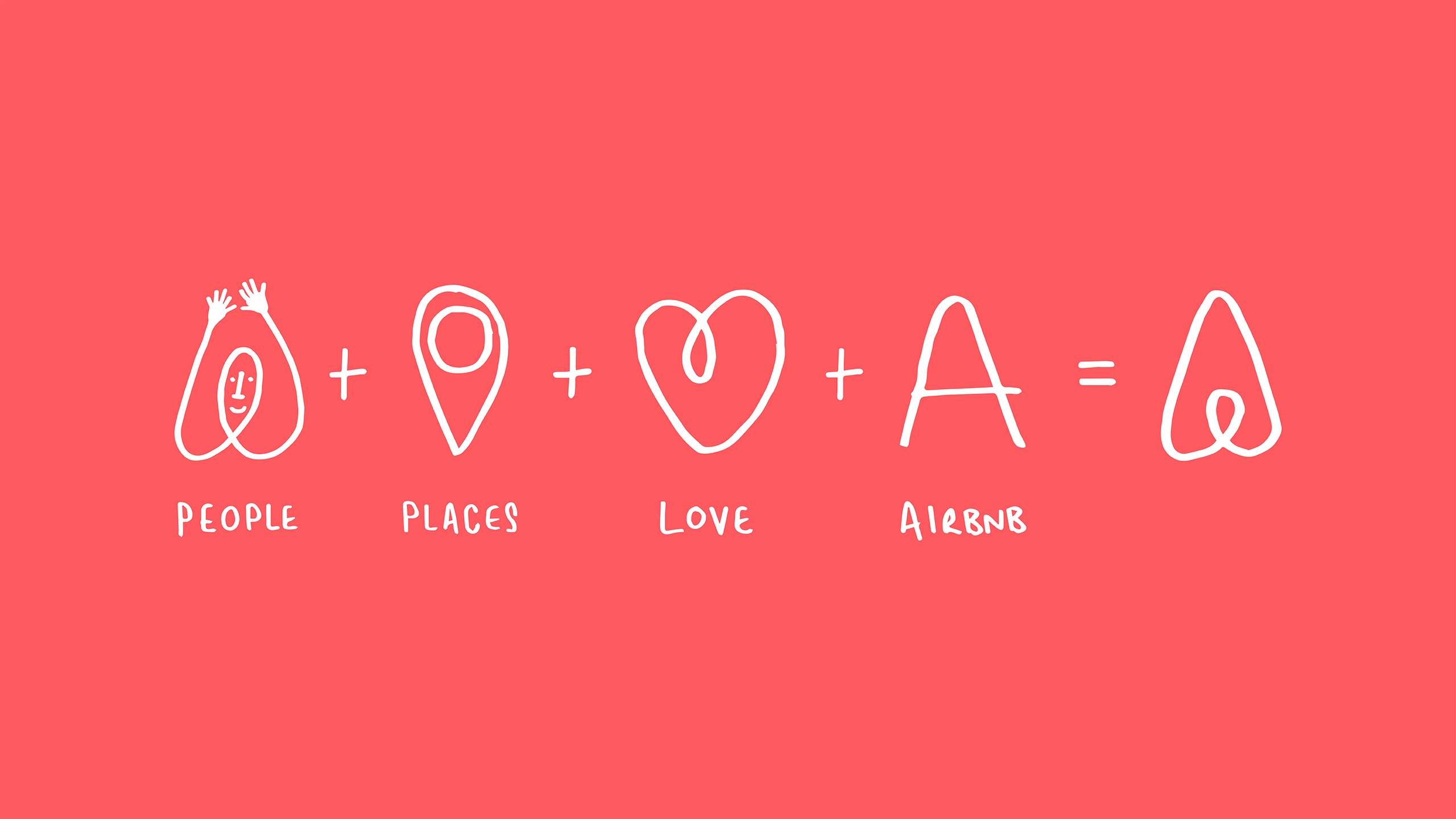 11 Coisas Que Voc Deve Saber Antes De Usar O AirBnB Turomaquia